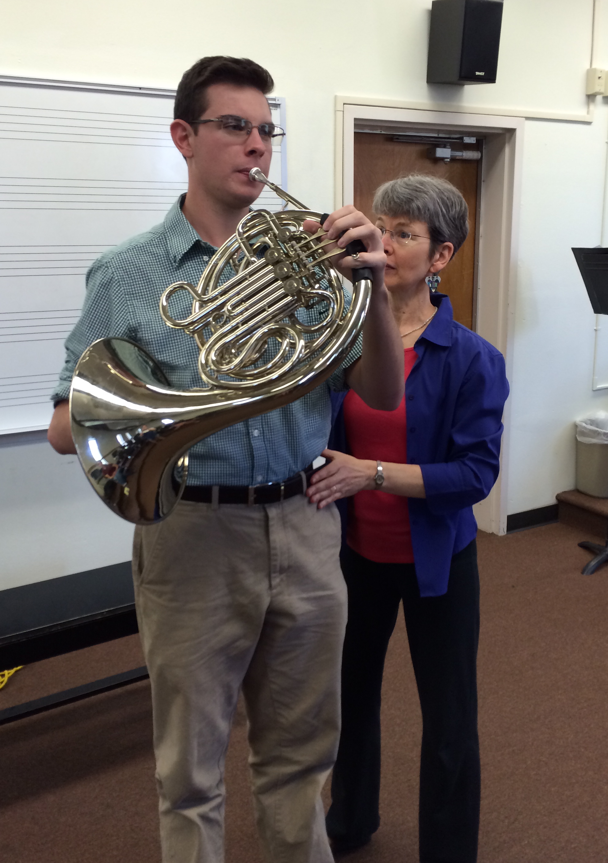 FAQ – Alexander Technique with Tully Hall